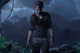 Noticias Videojuegos - InfoGames
