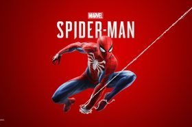 Noticias Videojuegos - InfoGames