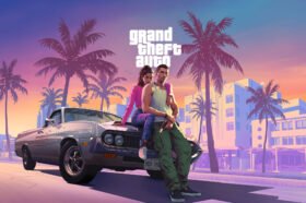 Noticias Videojuegos - InfoGames